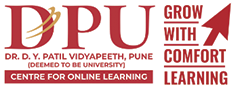 DY Patil University | DPU Online MBA BBA Courses Apply Now 2025
