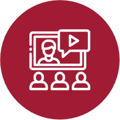 DY Patil University | DPU Online MBA BBA Courses Admission Open 2026